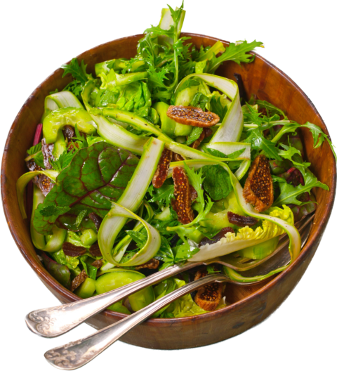 Fasika Äthiopisches Restaurant | Fasika Äthiopisches Restaurant